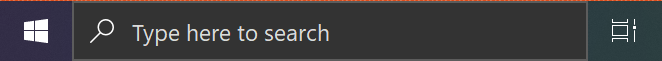 How to turn off search highlights in Windows 10? - Microsoft Q&A