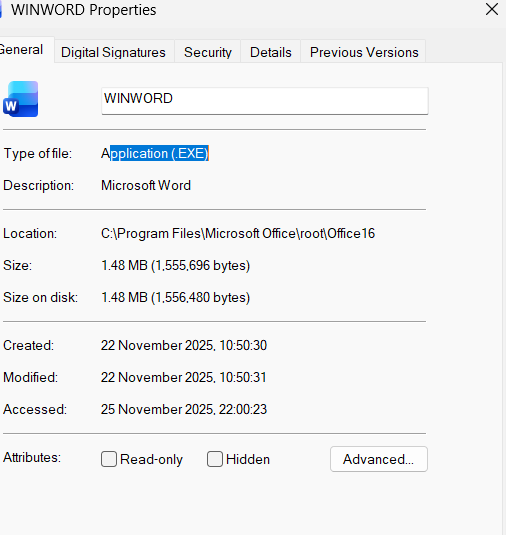 Why doesnt it say microsoft 365? - Microsoft Q&A