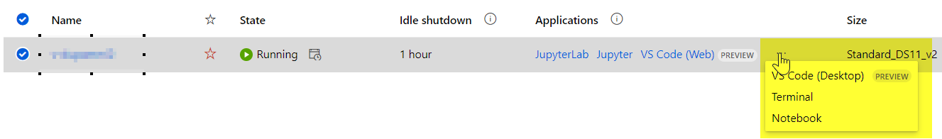 Failed To Load Entrypoint Azuremlscriptrun When Running A Pipeline No Clear Explanation