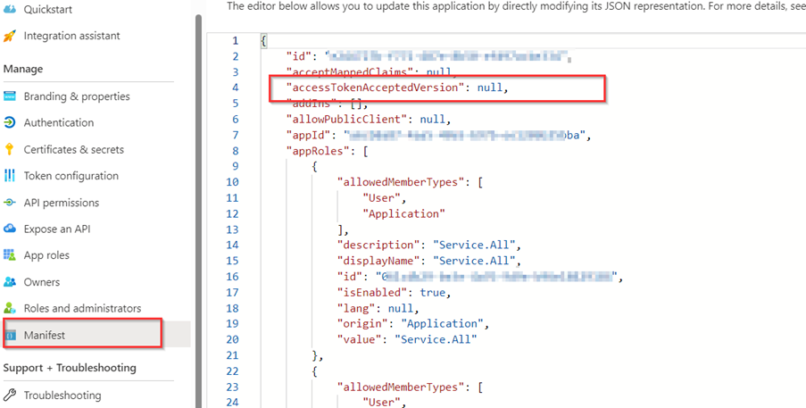 How to use the ADFS interface to obtain secure token? - Microsoft Q&A