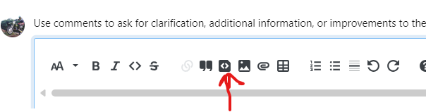 How To Get A Size Of Unc Paths Provided Microsoft Qanda 
