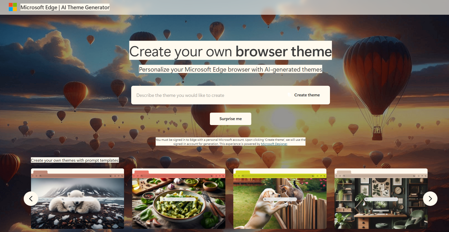 how to fix the white box around the texts in edge browser after recent ...