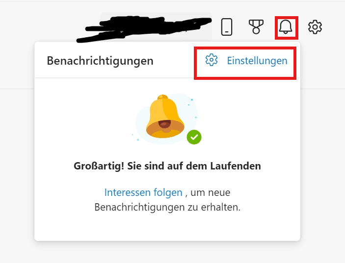 MSN.Nachrichten.Kommentare.anzeigen - Microsoft Q&A