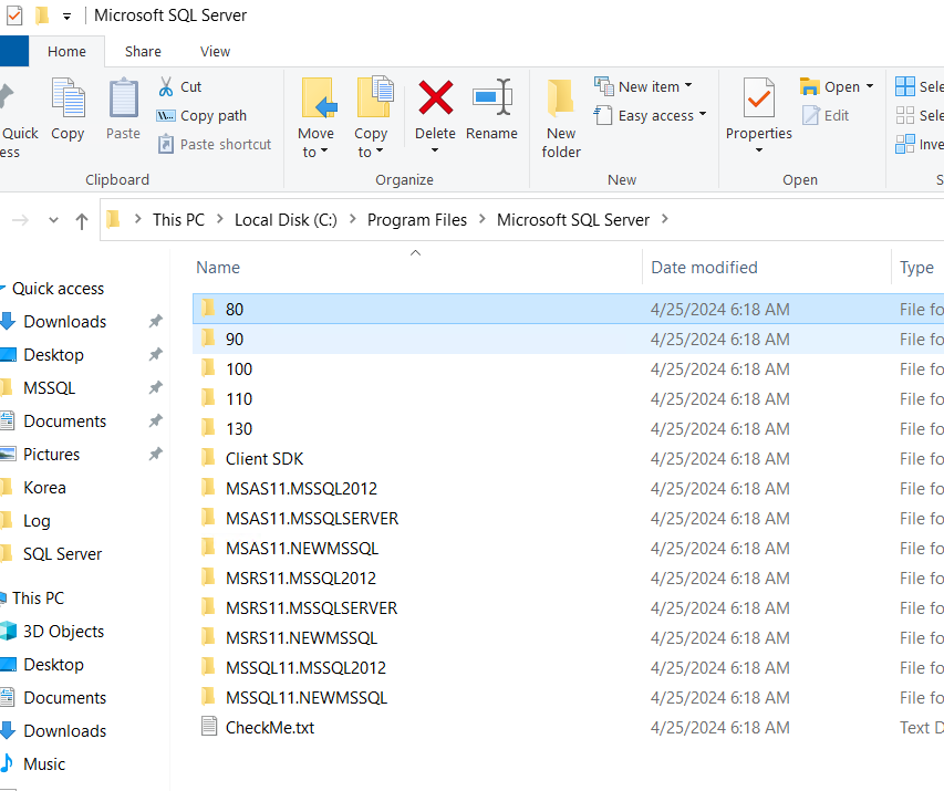 can not start sql server2012.the request failed or ther service did not respond in a timely ...