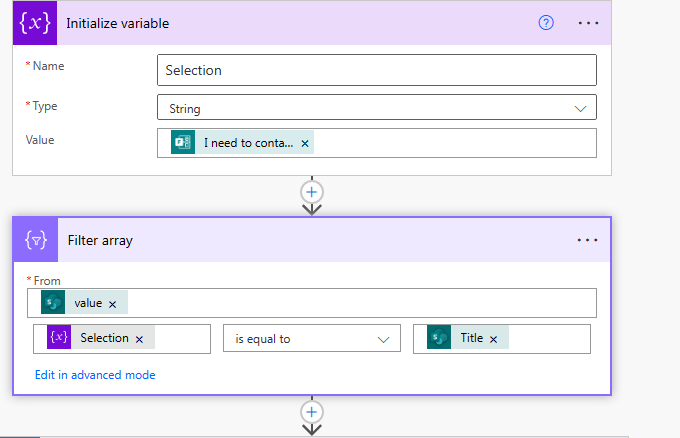 Can Microsoft Forms support logic routing? - Microsoft Q&A