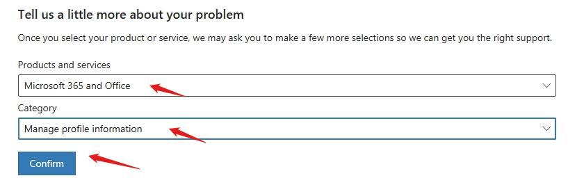 How to close and delete an inactive childrens account - Microsoft Q&A