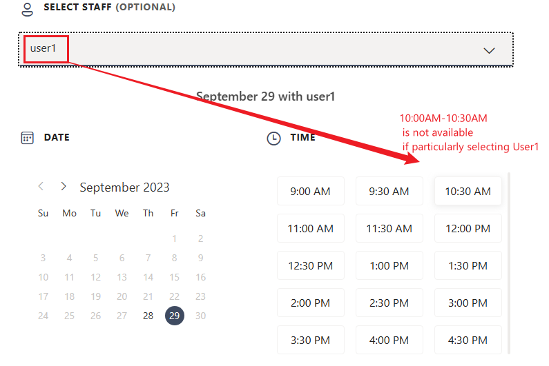 Cumulated Outlook Calendar? - Microsoft Q&A