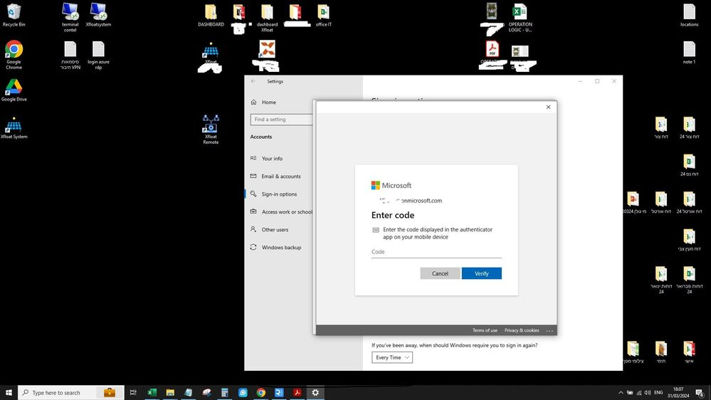 Microsoft Account Does Not Exist Microsoft Qanda