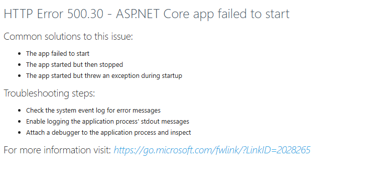 I'm trying to sign in to my hotmail, it will not send recovery code to ...