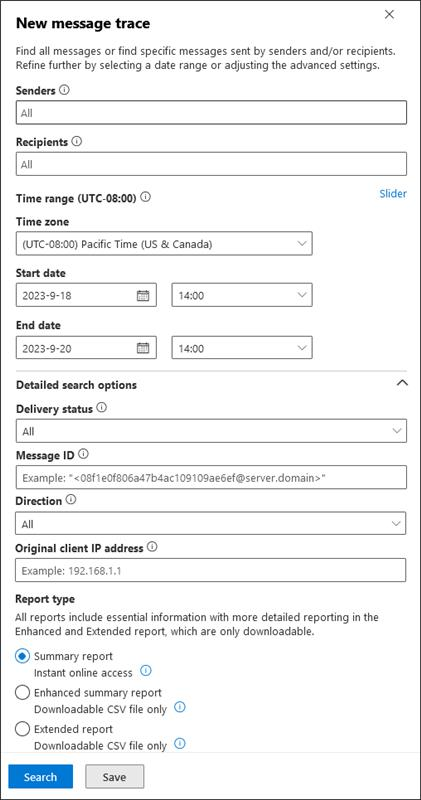 Can send out emails but not receive them as of this past Tuesday. Prior ...
