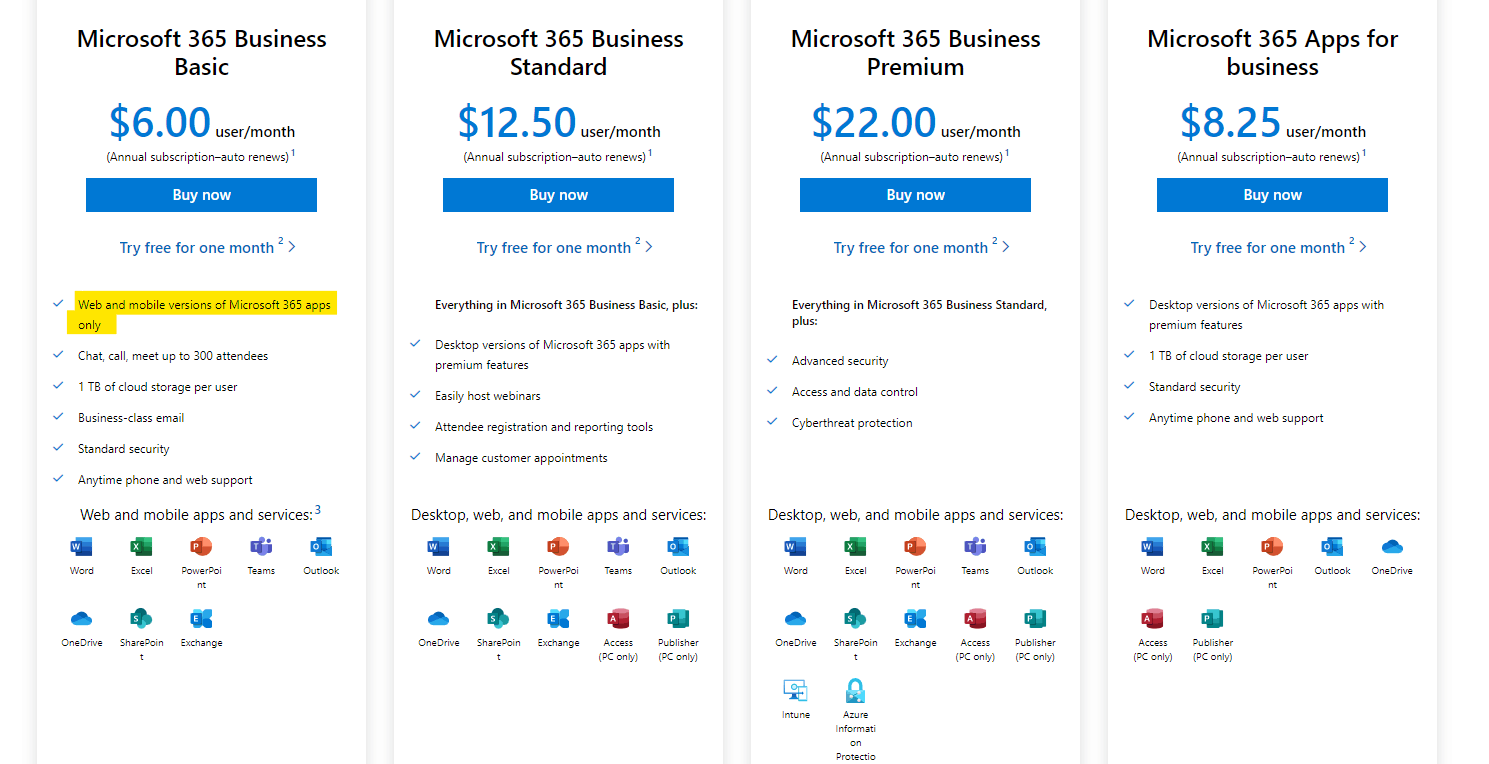 Email and Laptop access - Microsoft Q&A