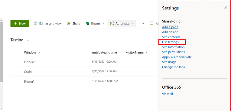 Unable to update Sharepoint listitem with Microsoft GraphAPI in Python - Microsoft Q&A