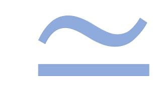 SYMBOLE ENVIRON - Microsoft Q&A