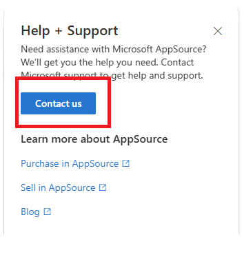 Ratings and Reviews Not Visible Inside Excel Store - Microsoft Q&A