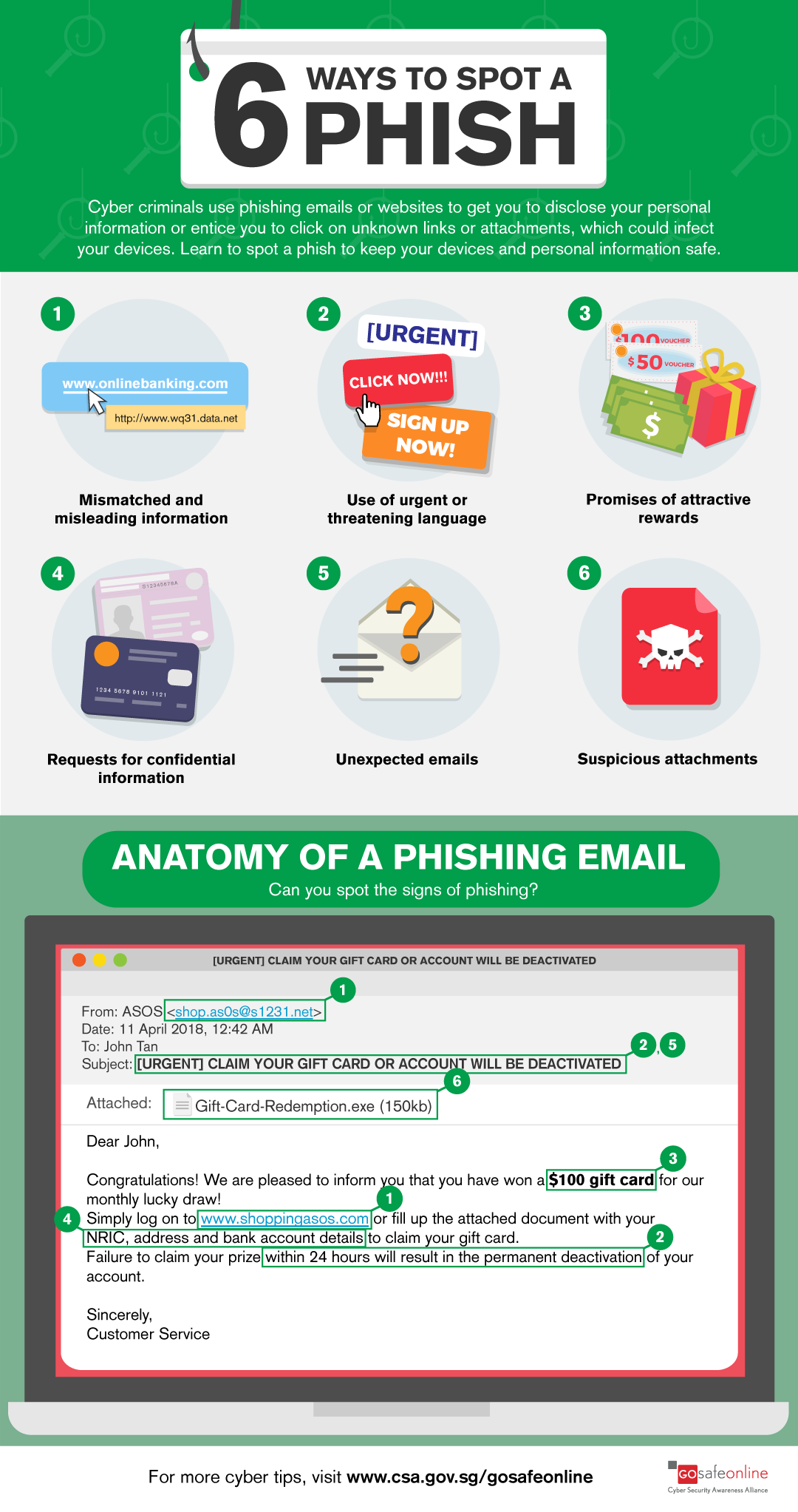 Account closure email, real or fake - Microsoft Q&A