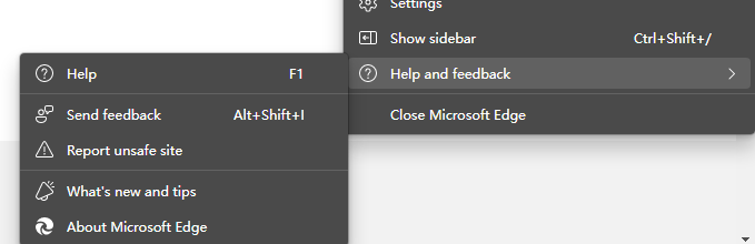Re MSN Money's "MY WATCHLIST" Display Meaning - Microsoft Q&A