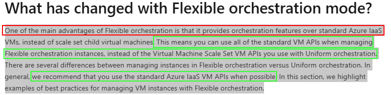 REST API request returns REST API request returns