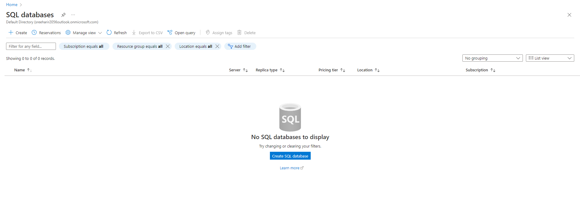 my pay as you go subscription cost is increasing drastically ...