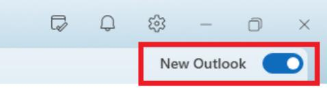How to send email from web version of outlook to onenote - Microsoft Q&A
