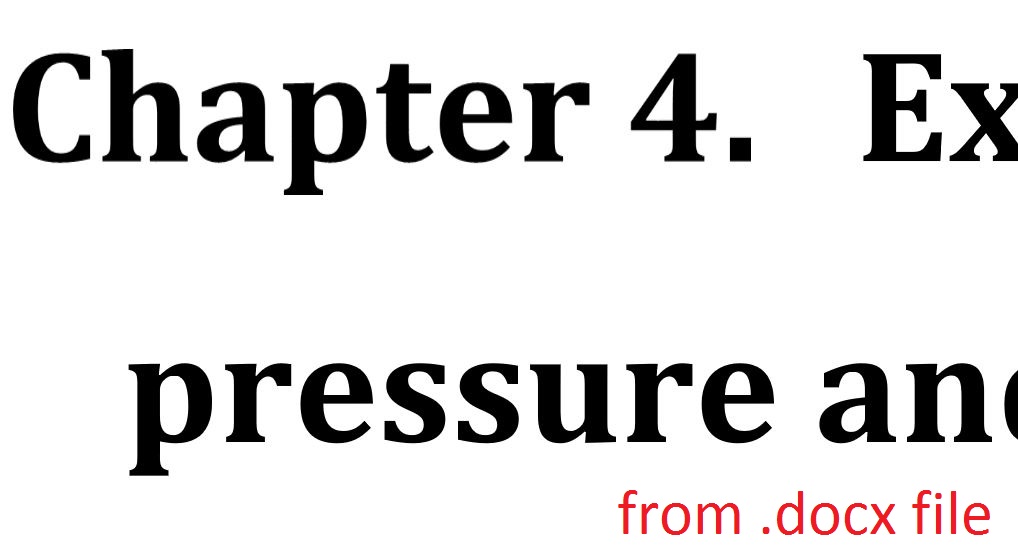 List headings in Word have turned to bitmaps? - Microsoft Q&A