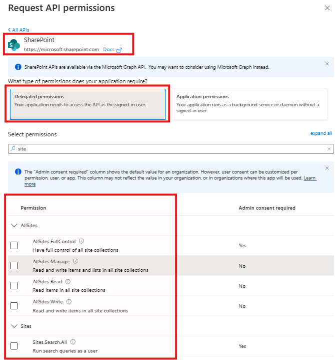 Break Inheritance Permission of folder and assign new different permissions in SharePoint ...