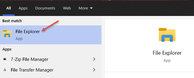 Deletion of files in Word - Microsoft Q&A