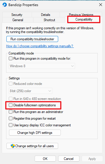 my windows screen is stretched vertically.... - Microsoft Q&A