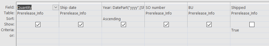 Stacked Bar Chart totals - Microsoft Q&A