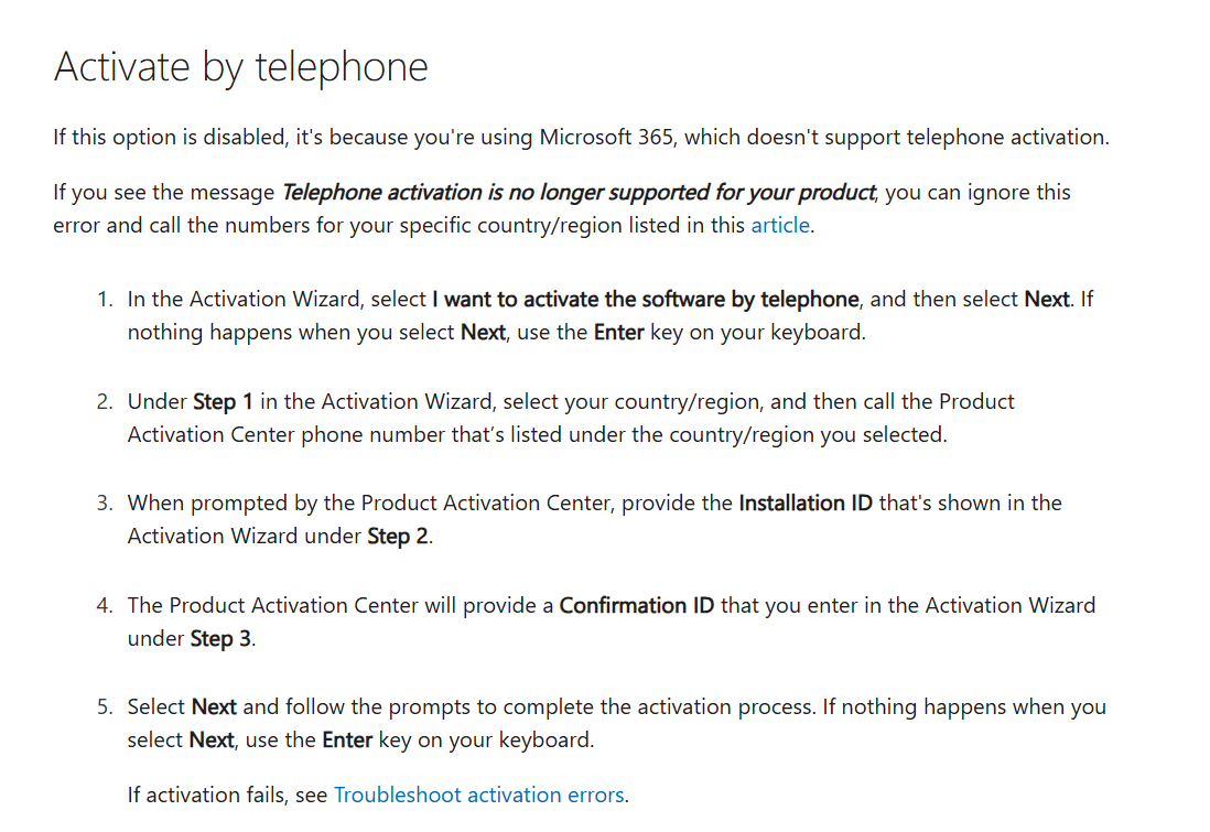 How Would I Access My Microsoft Office Home 2024 After Logging In