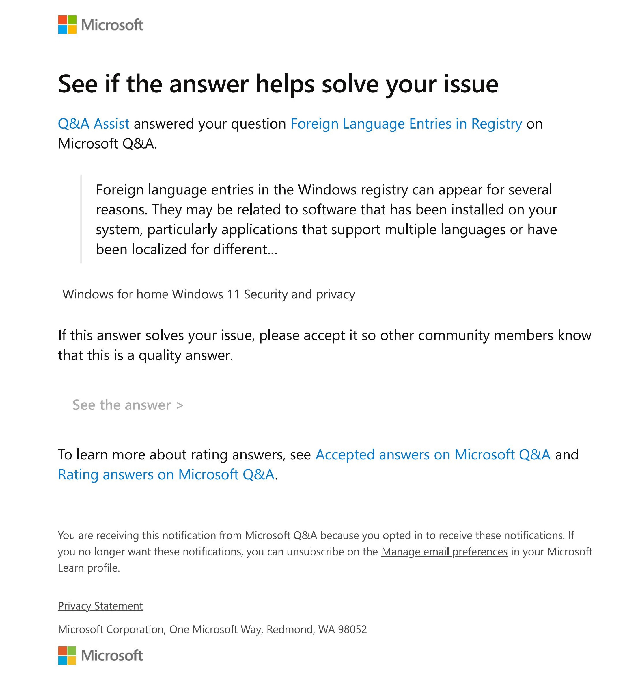 This content has been deleted. Immediately on posting question ...