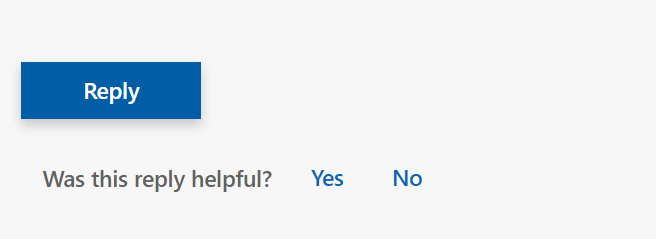 How to remove automatic(ascending) sorting from the pivot table in MS Excel(via VBA and Excel ...