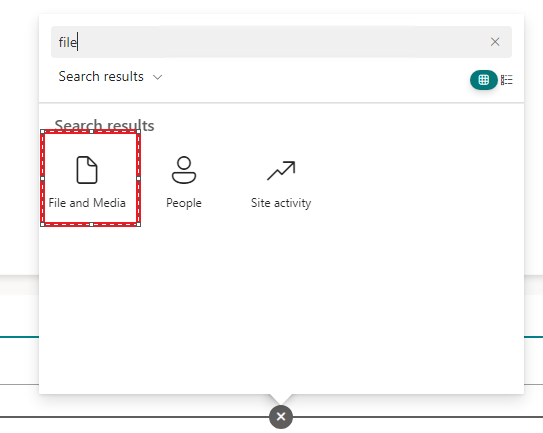 Displaying Document Library Content as HTML on SharePoint Page - Microsoft Q&A