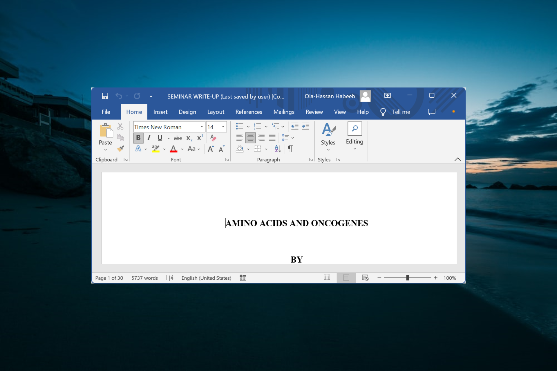 [Article] Minimizing Ribbon / AutoHiding Ribbon / Toggling Toolbars ...