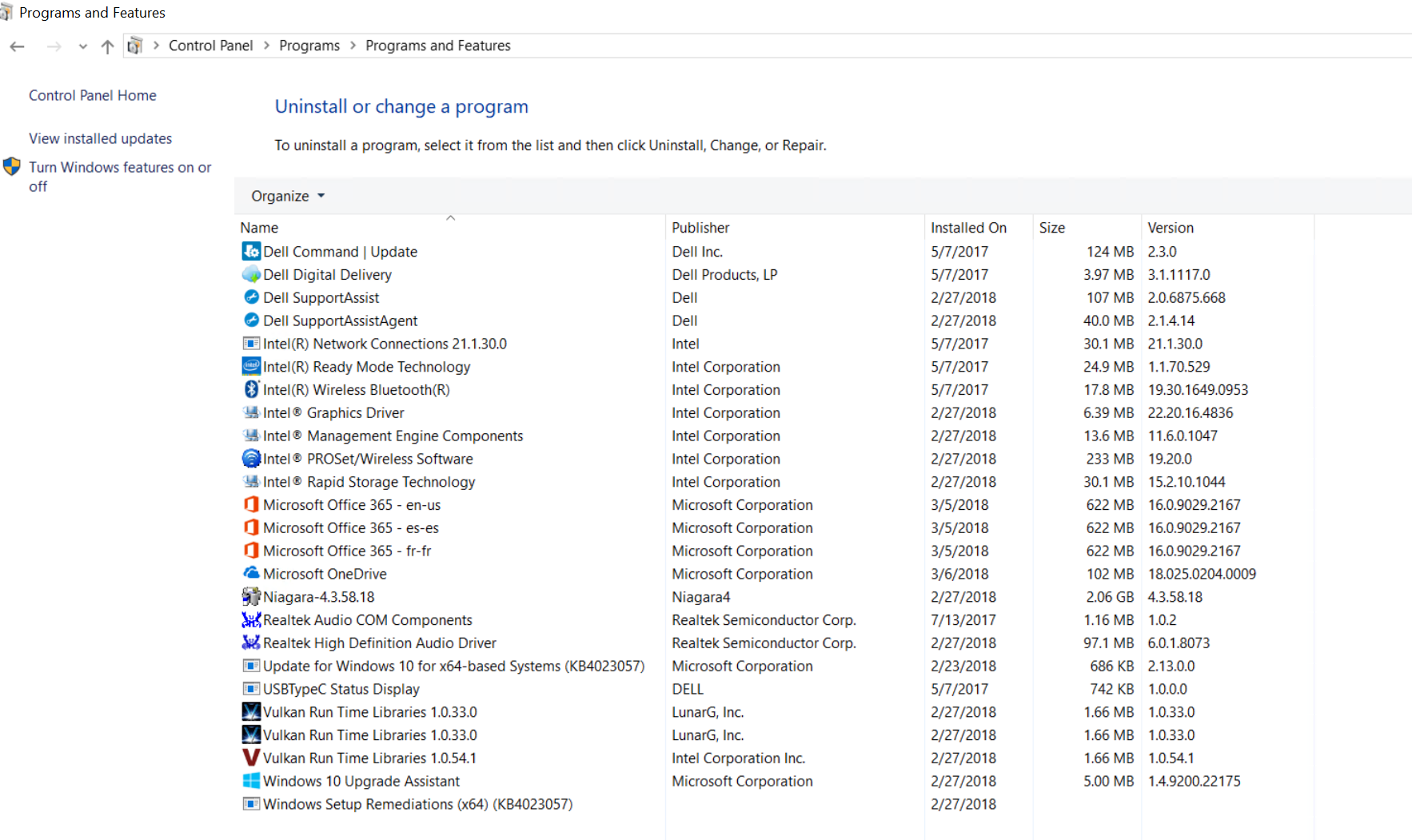 Event 42 kernel power - Microsoft Q&A