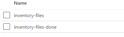 ADF Why it does not let me specify generated file path YYYYMMMMDD? - Microsoft Q&A