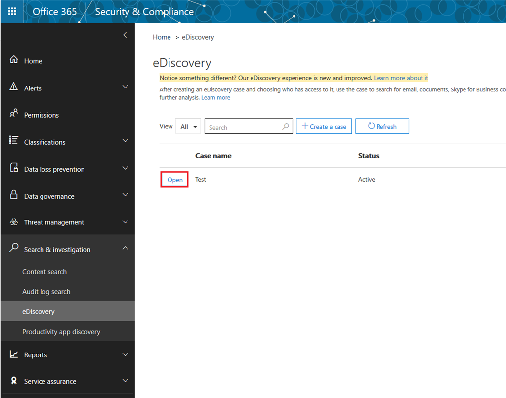 Sharepoint - Unable to delete a list - List cannot be deleted while on hold or retention policy ...
