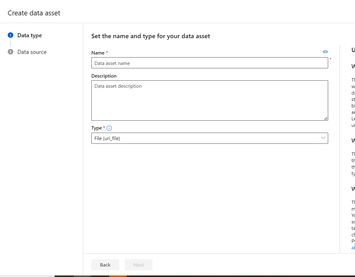 Azure ML Studio / Deleted repo with execute_python_script.yaml ... Azure ML Studio / Deleted repo with execute_python_script.yaml ...
