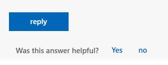 アプリ公開時の MPN ID の設定について - Microsoft Q&A