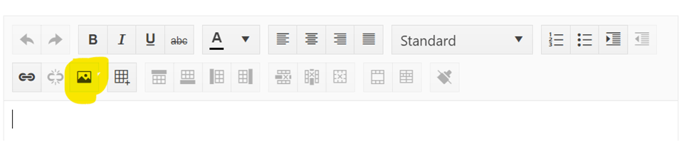 How to change the layout order in MS List? - Microsoft Q&A