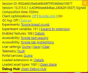 Cannot create azure function app - Microsoft Q&A