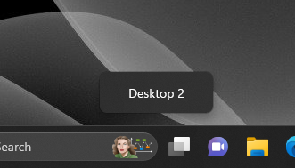How do I fix windows 11 sliding animation? - Microsoft Q&A