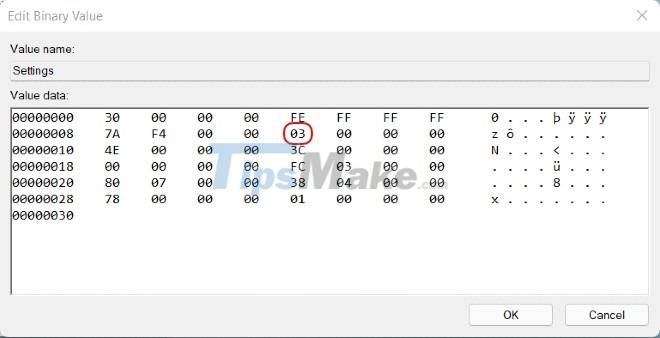 Windows 11: Task Bar Stuck On Side: Bug - Microsoft Q&A