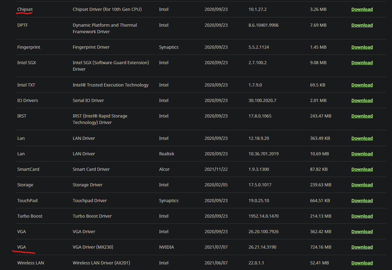 DPC Watchdog Violation Error - Microsoft Q&A