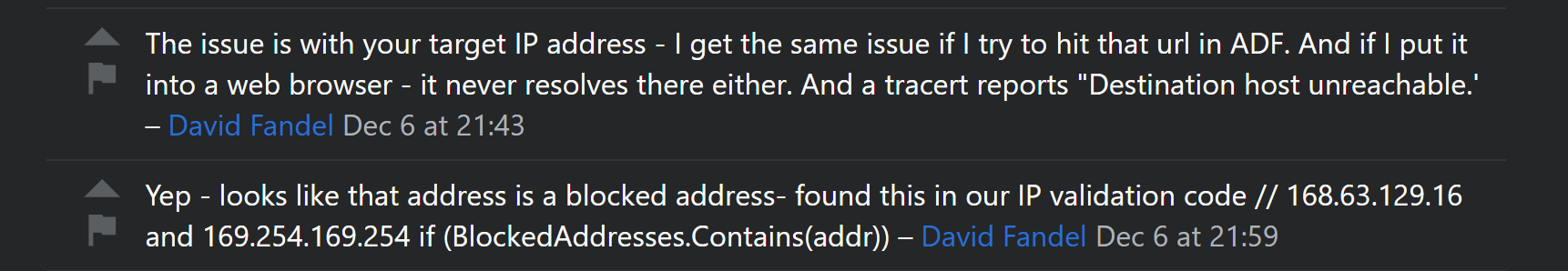 Is it possible to get User Assigned Managed Identity bearer token via ADF on MSIT tenant ...