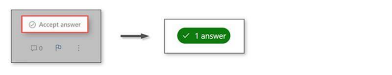 How can I repeat text from a Plain Text Content Control in Word 2021 ...