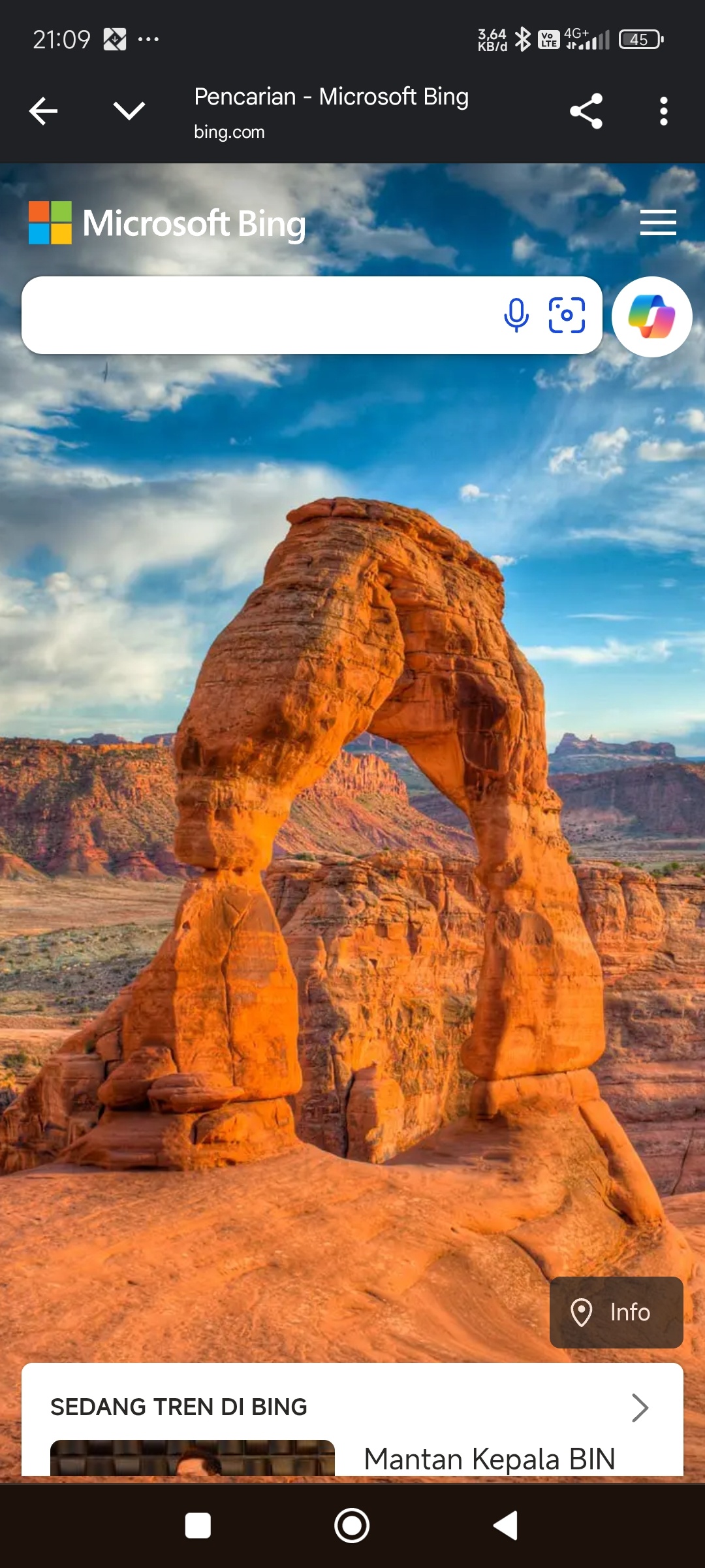 Account Recovery Dead End: Stuck in a Loop with Authenticator, 25 ...