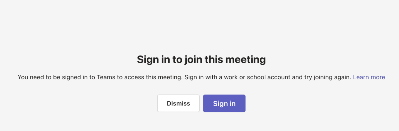 Teams license problem - Microsoft Q&A
