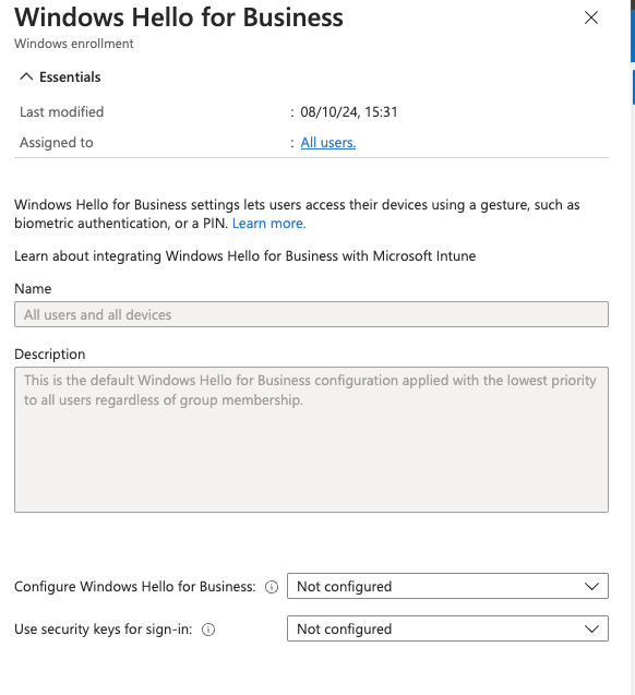 Quicktextpaste 2020 Setup Free Download For Windows 10