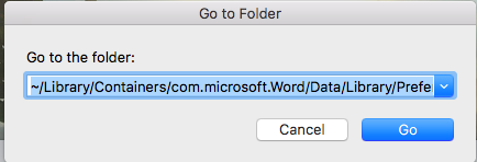 word cannot open the file because the file format does not match the file extension - Microsoft Q&A