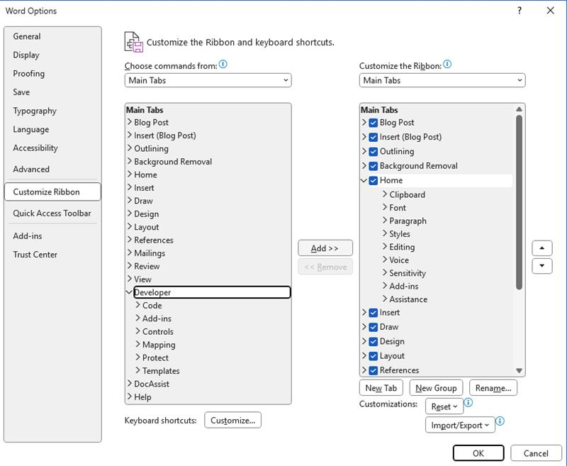 Power Automate flow for Microsoft Forms Quiz - Microsoft Q&A